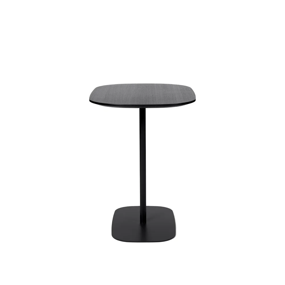 Matsumoto, the tried-and-true table — Scandinavian Spaces