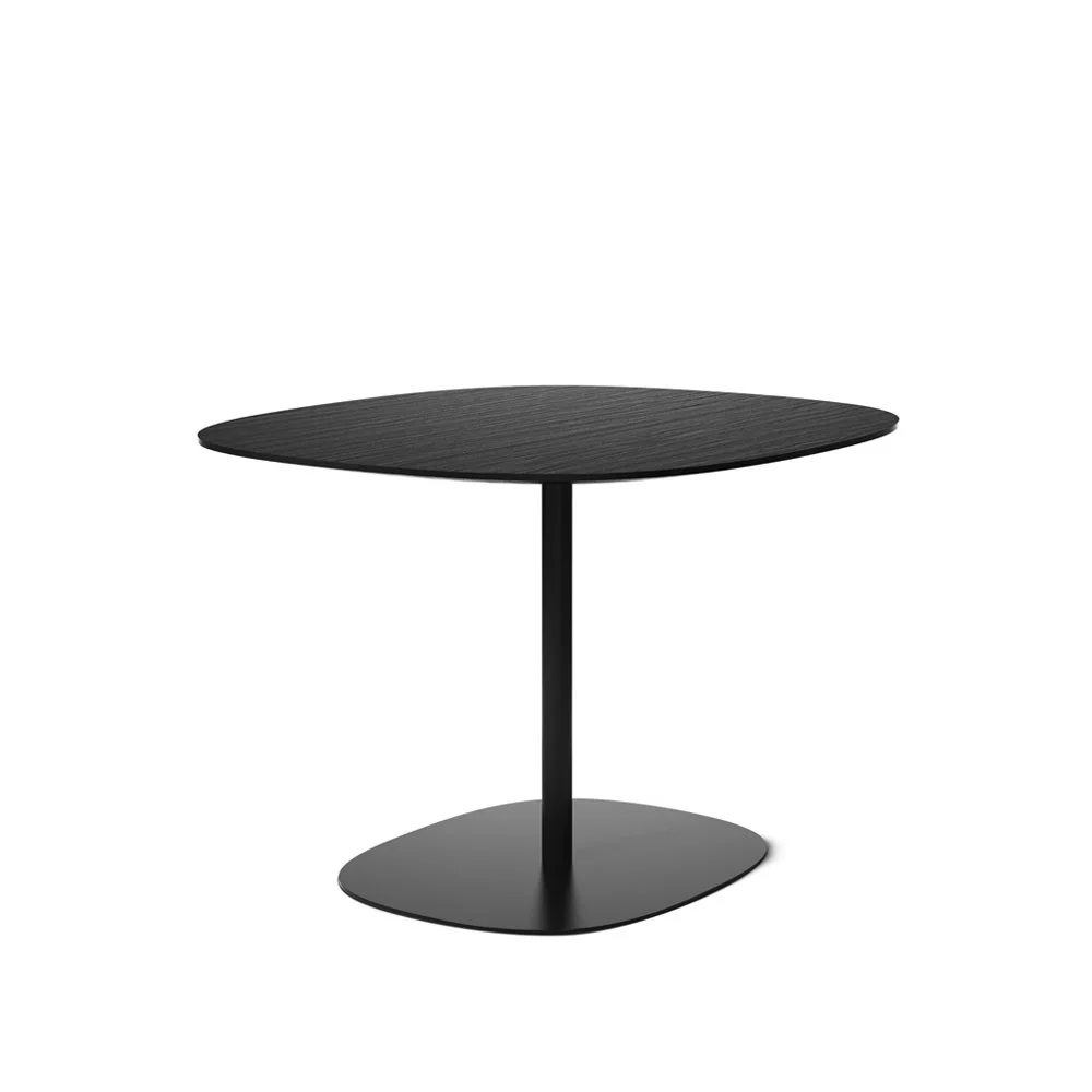 Matsumoto, the tried-and-true table — Scandinavian Spaces