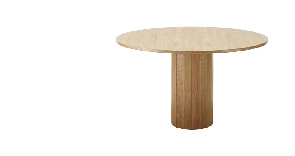 Cap sprouts like a mushroom — Scandinavian Spaces