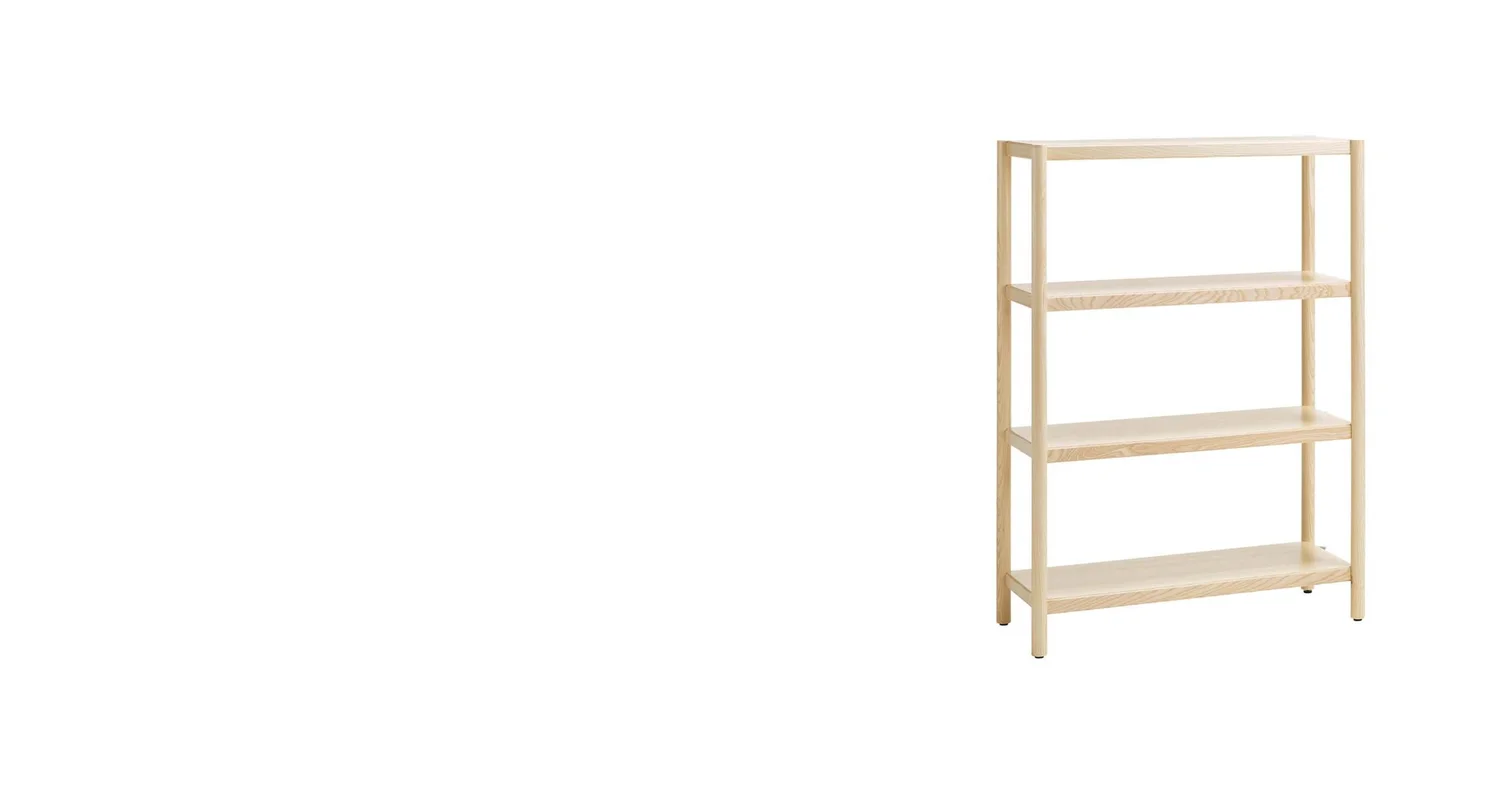 Cavetto - impeccably crafted for endless configurations — Scandinavian ...