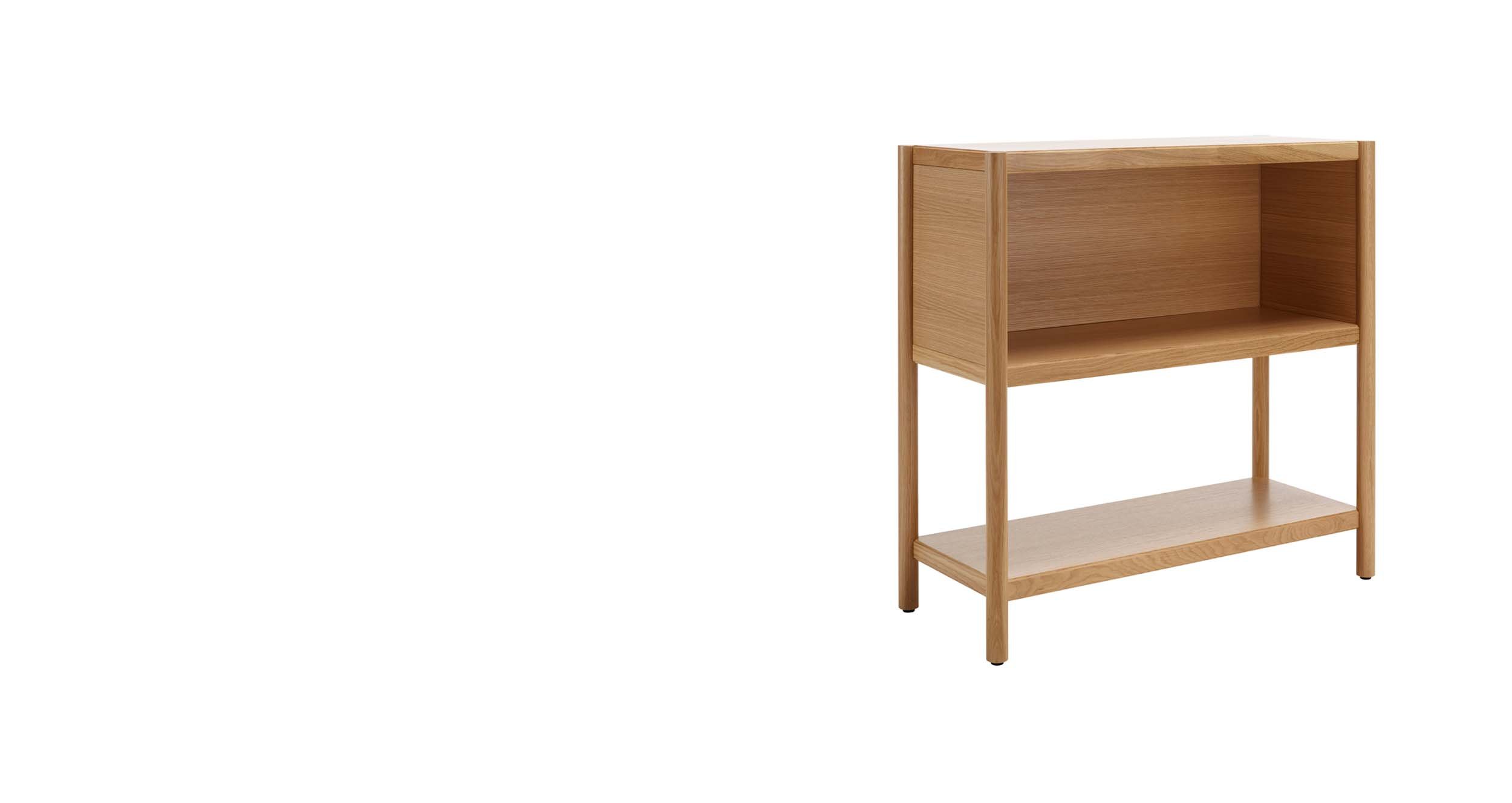 Cavetto - impeccably crafted for endless configurations — Scandinavian ...