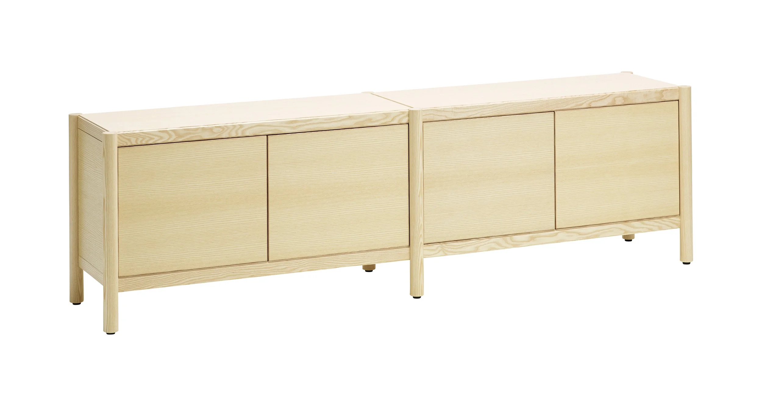 Cavetto - impeccably crafted for endless configurations — Scandinavian ...