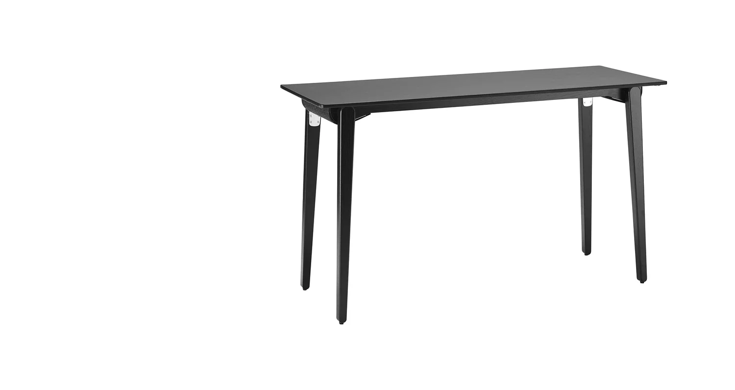 Press - style that folds. — Scandinavian Spaces