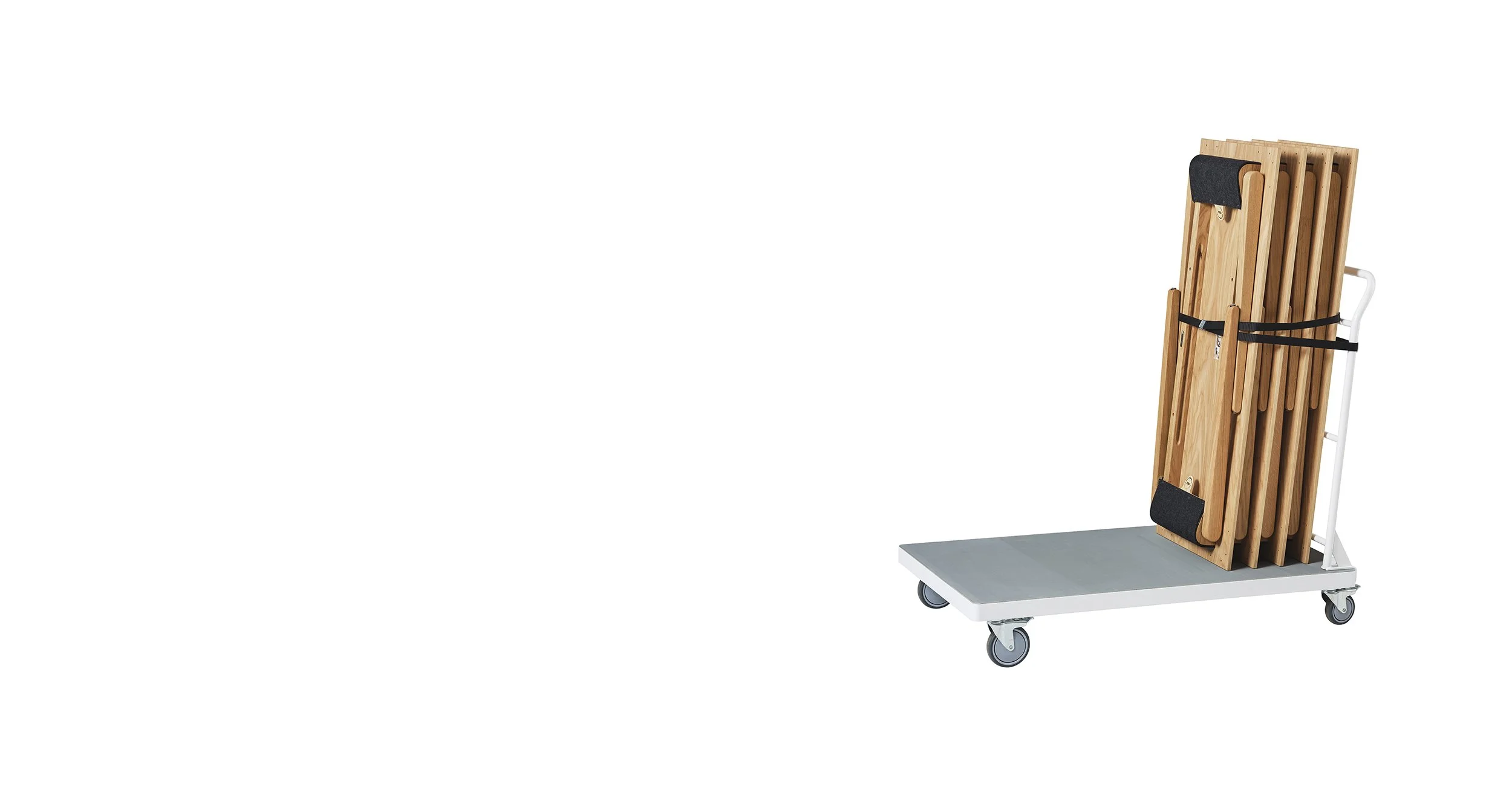 Press - style that folds. — Scandinavian Spaces