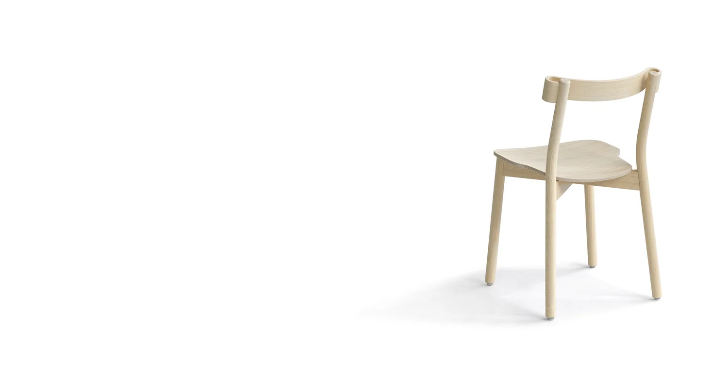 Experience life beyond the ordinary with Still Life — Scandinavian Spaces