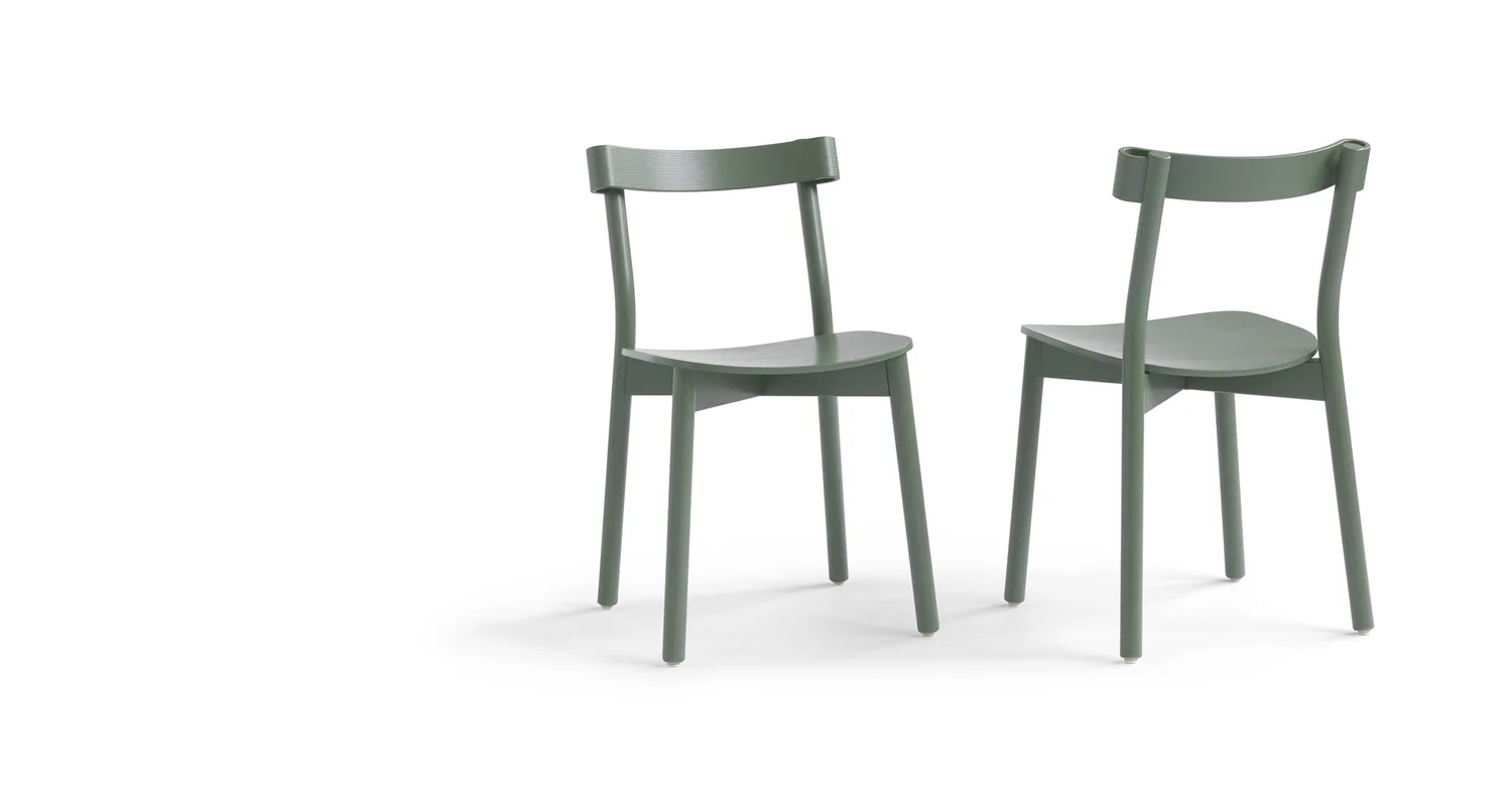 Experience life beyond the ordinary with Still Life — Scandinavian Spaces