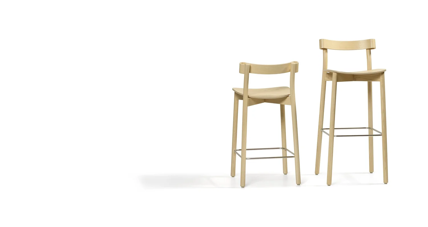 Experience life beyond the ordinary with Still Life — Scandinavian Spaces