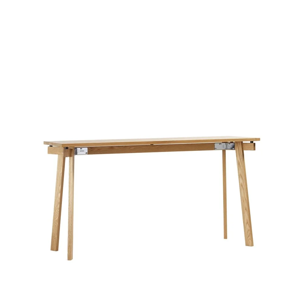 Bar + Counter — Scandinavian Spaces