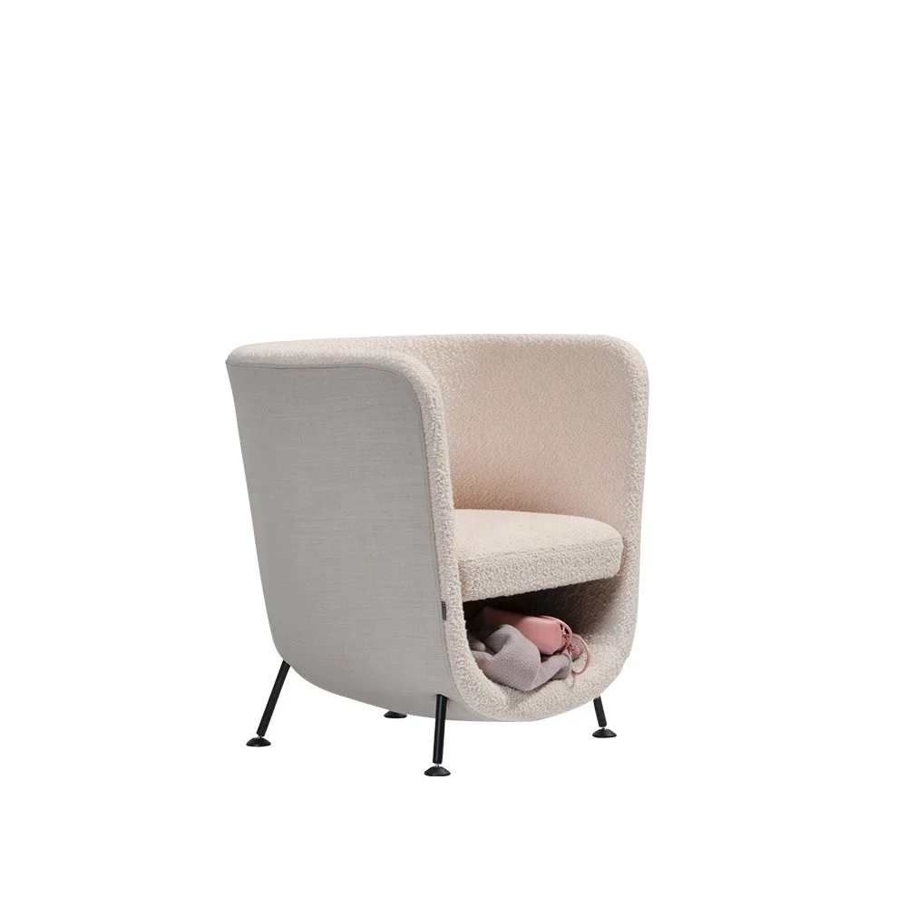 Seating — Scandinavian Spaces