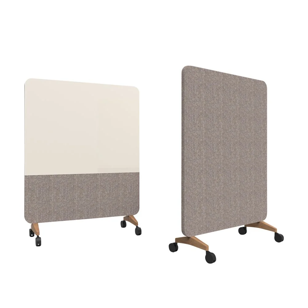 All — Scandinavian Spaces