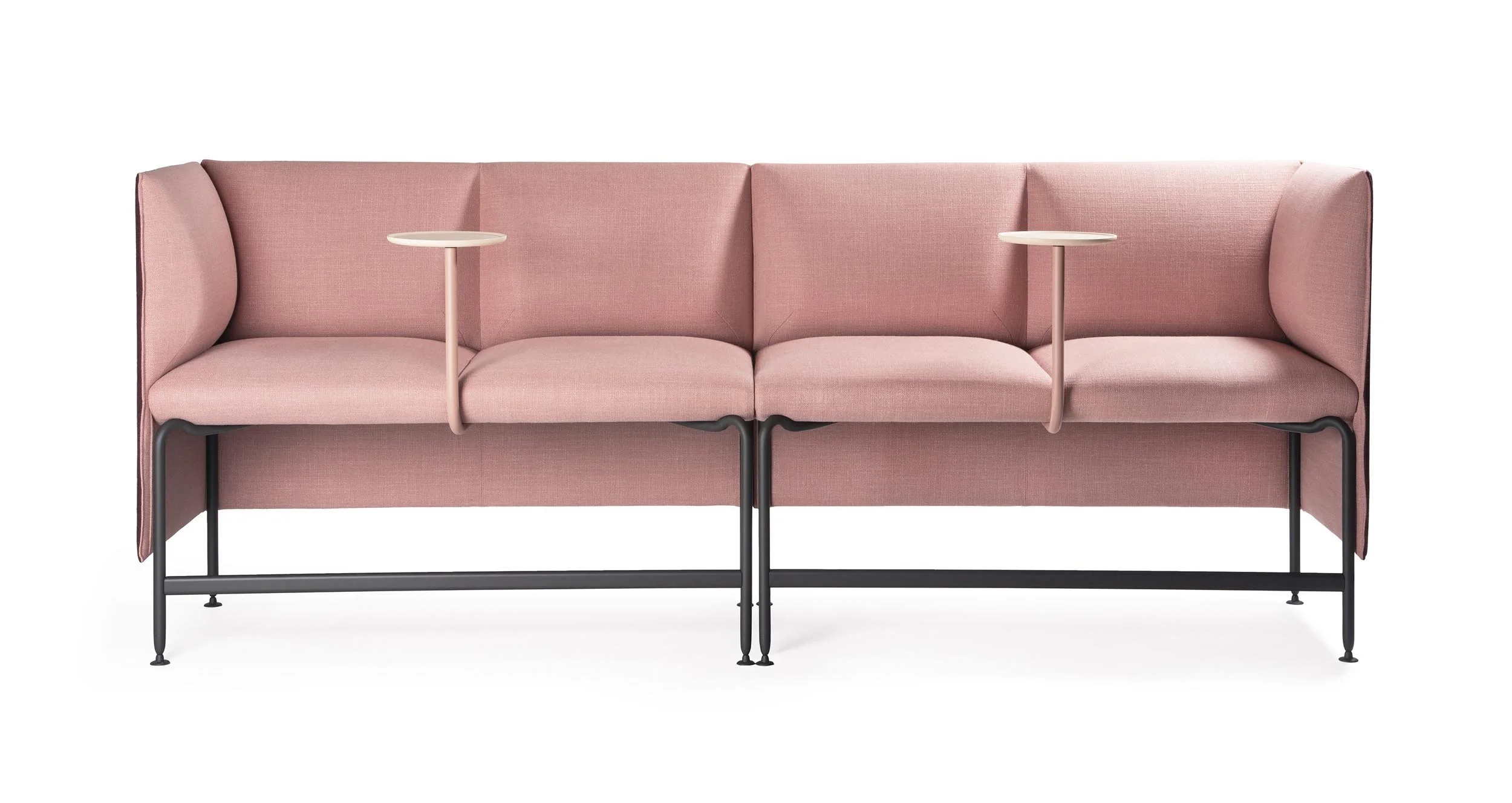 Alto feels like home — Scandinavian Spaces