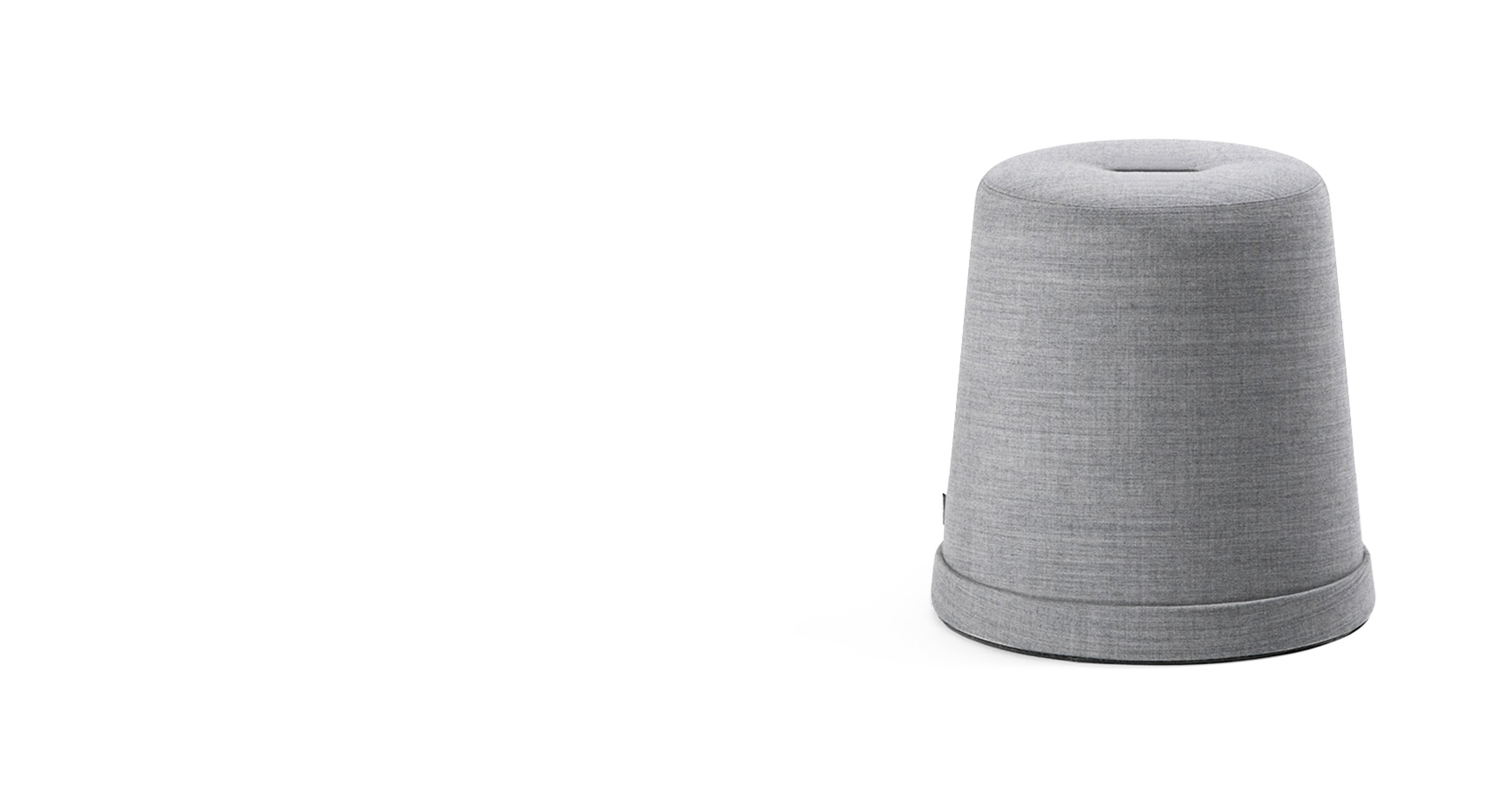 Cap stacks spontaneity — Scandinavian Spaces