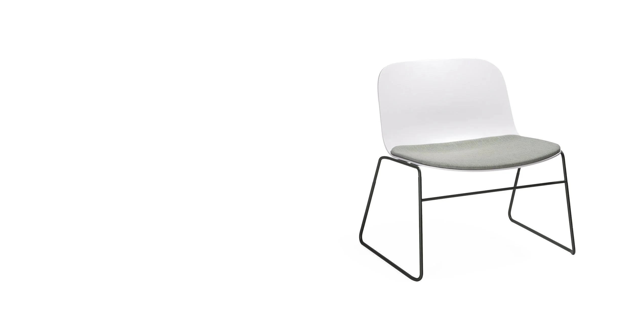 Generous in size and style - Neo Lite — Scandinavian Spaces