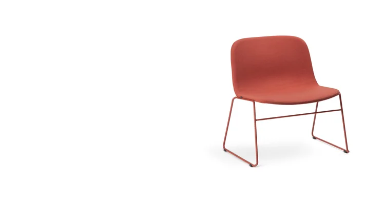 Generous in size and style - Neo Lite — Scandinavian Spaces