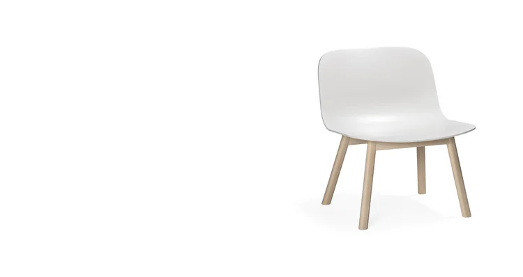 Generous in size and style - Neo Lite — Scandinavian Spaces