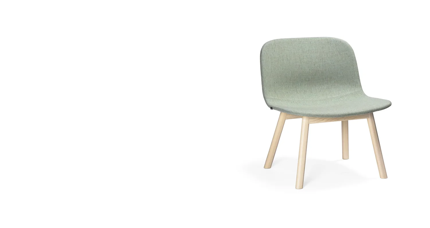 Generous in size and style - Neo Lite — Scandinavian Spaces