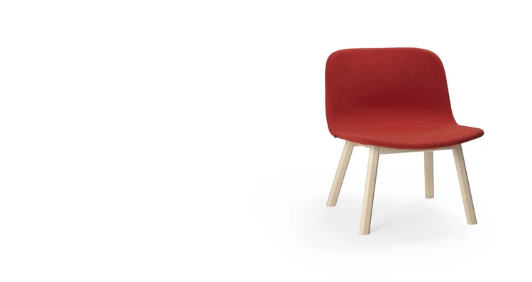 Generous in size and style - Neo Lite — Scandinavian Spaces