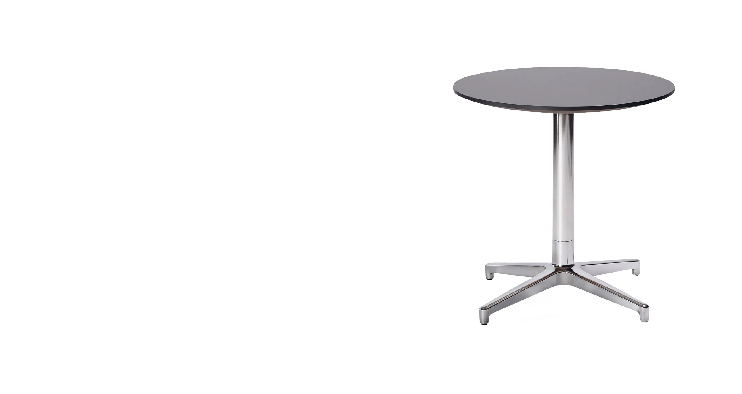 Uni is the one — Scandinavian Spaces