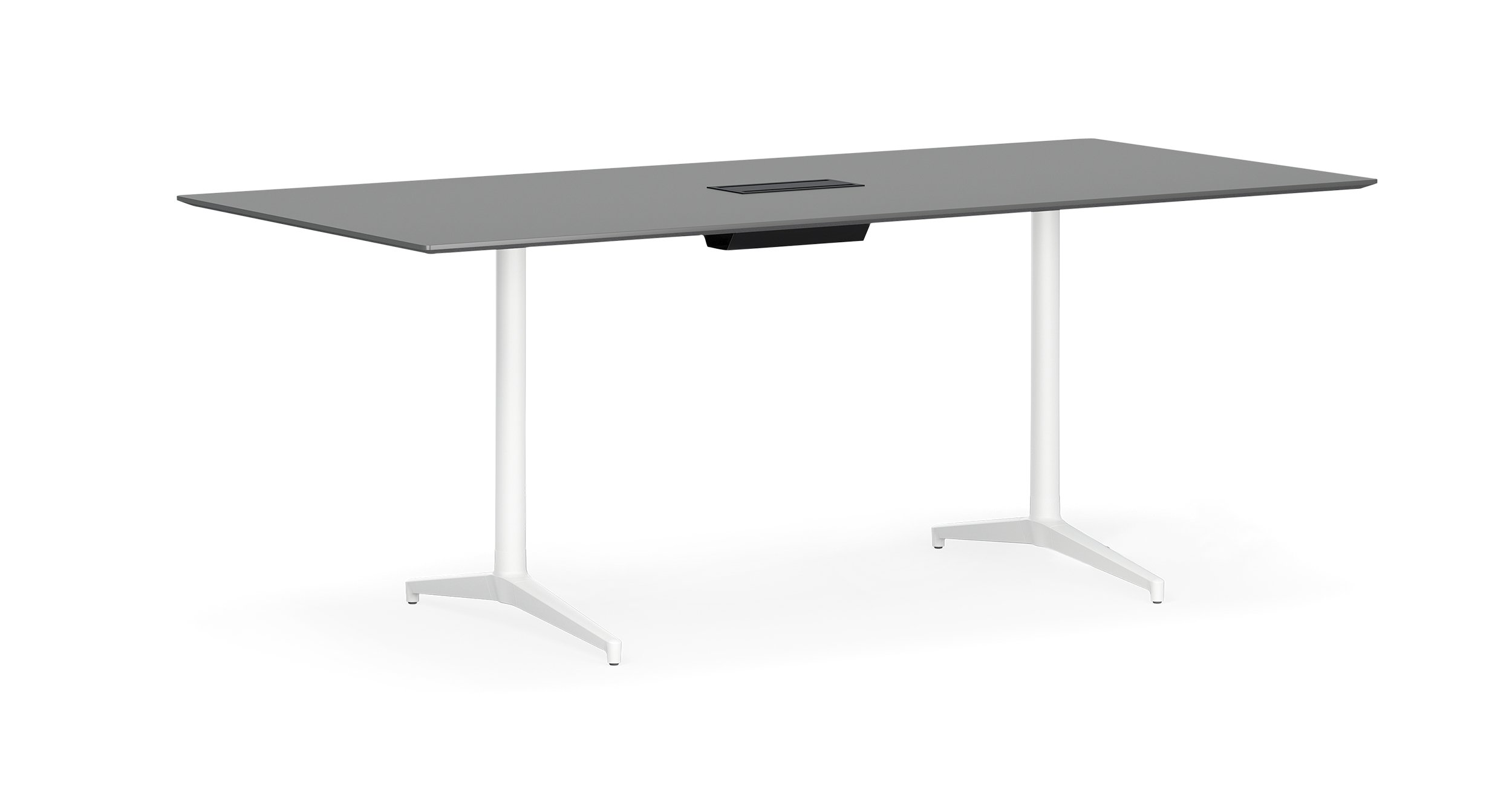 Uni is the one — Scandinavian Spaces