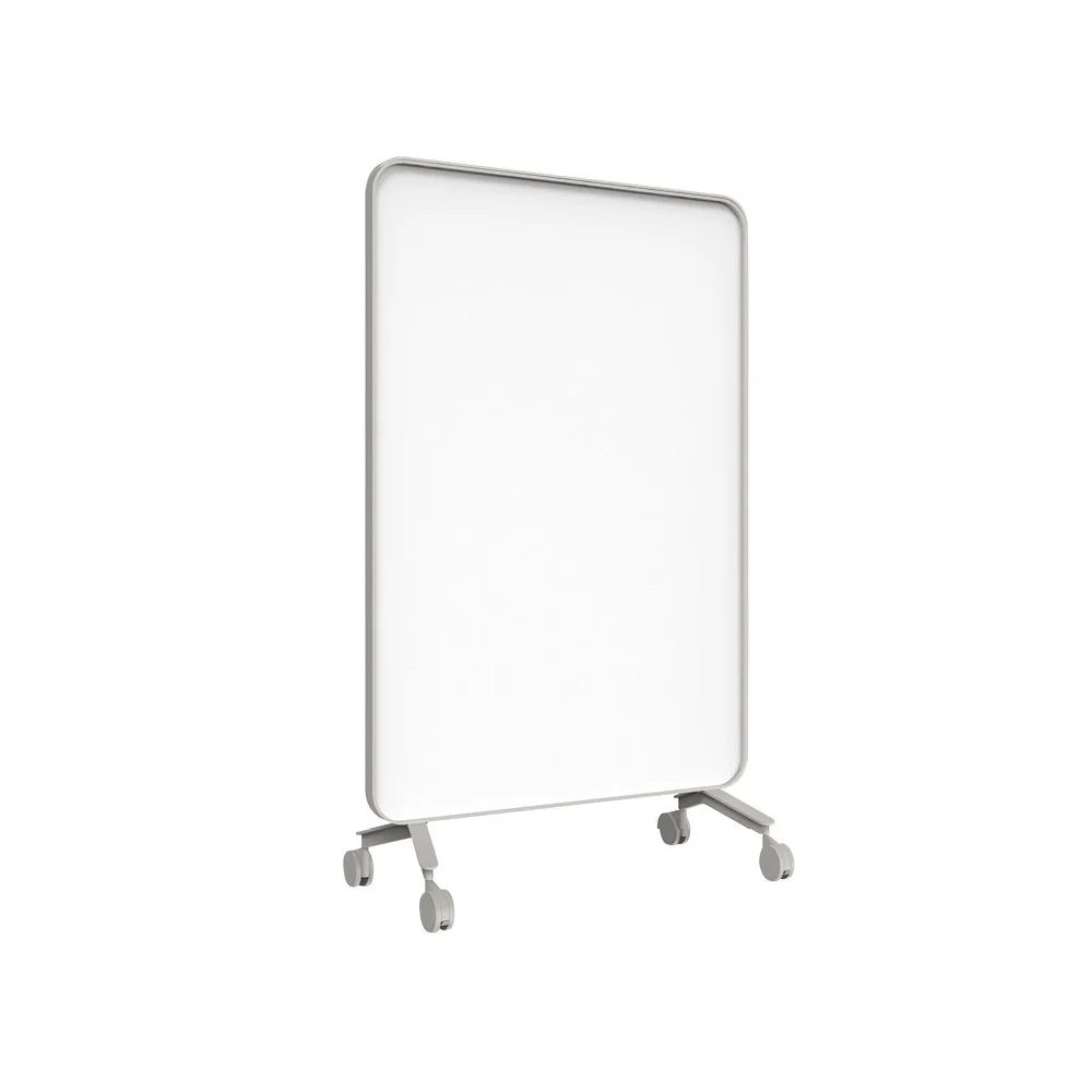 All — Scandinavian Spaces