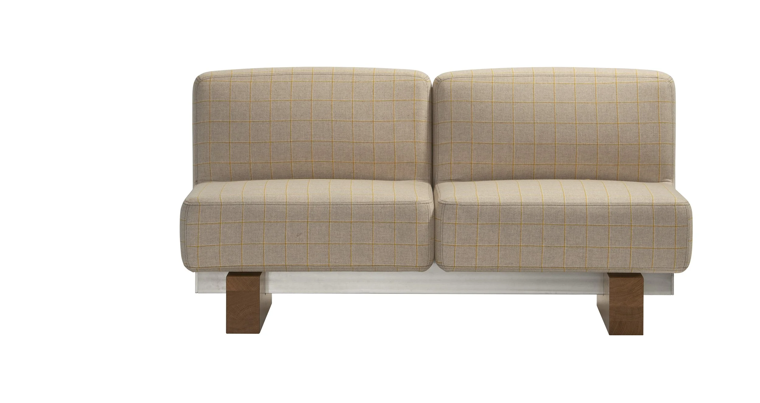 RUT - the mod modular system — Scandinavian Spaces