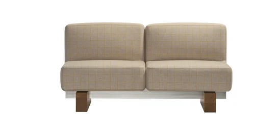 RUT - the mod modular system — Scandinavian Spaces