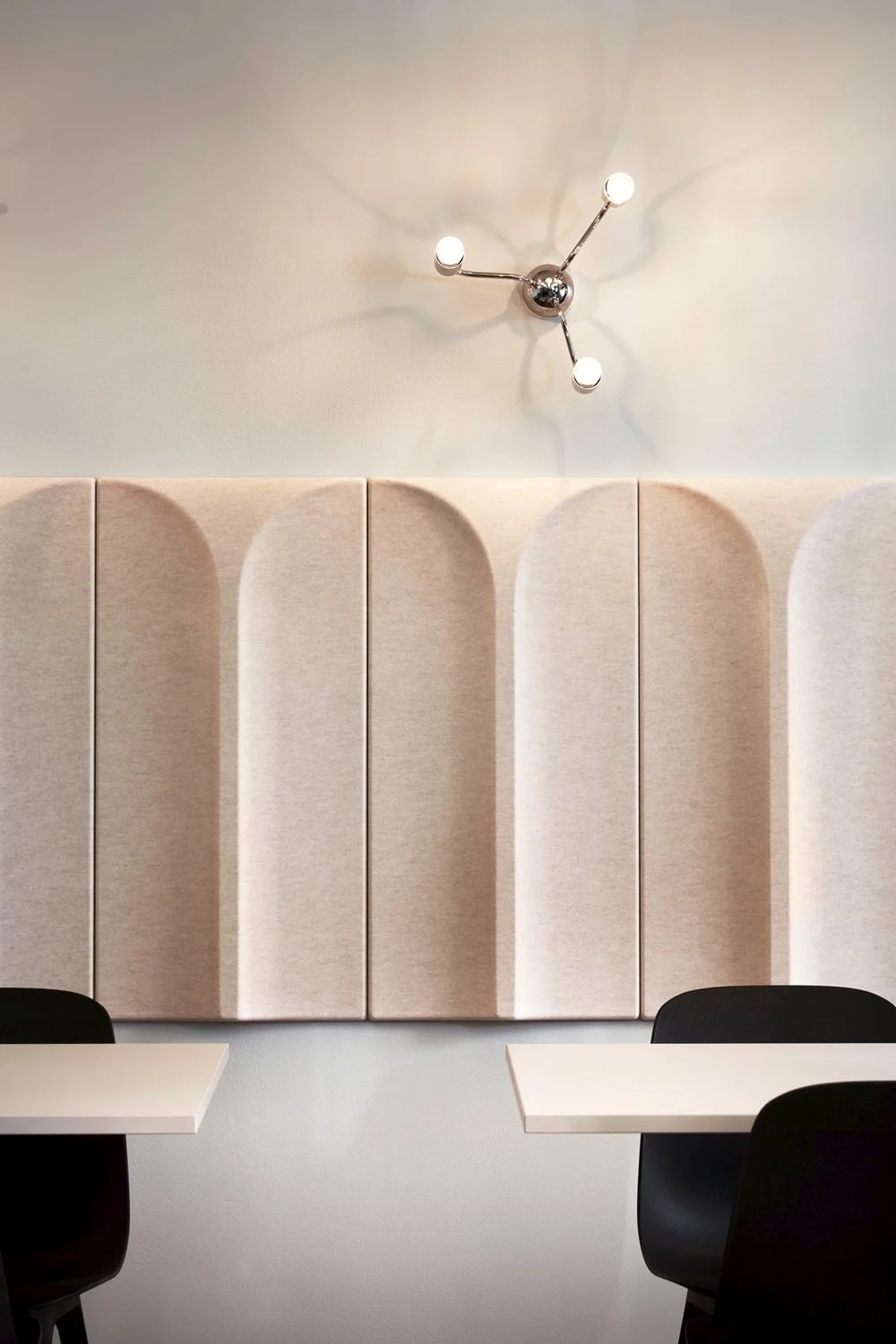 Look and sound beautiful with Arc — Scandinavian Spaces