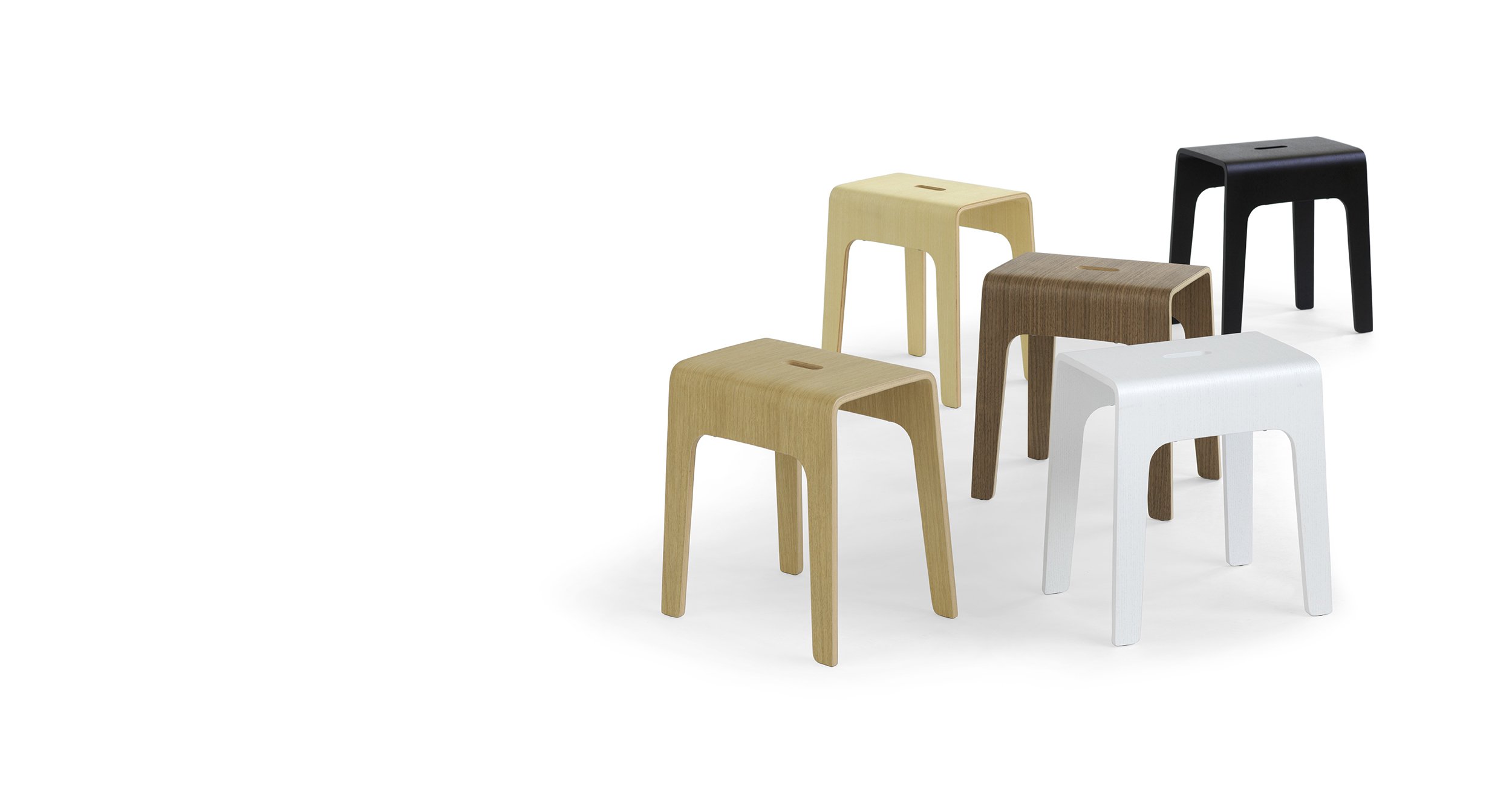 Bimbo - the stool that's a tool — Scandinavian Spaces