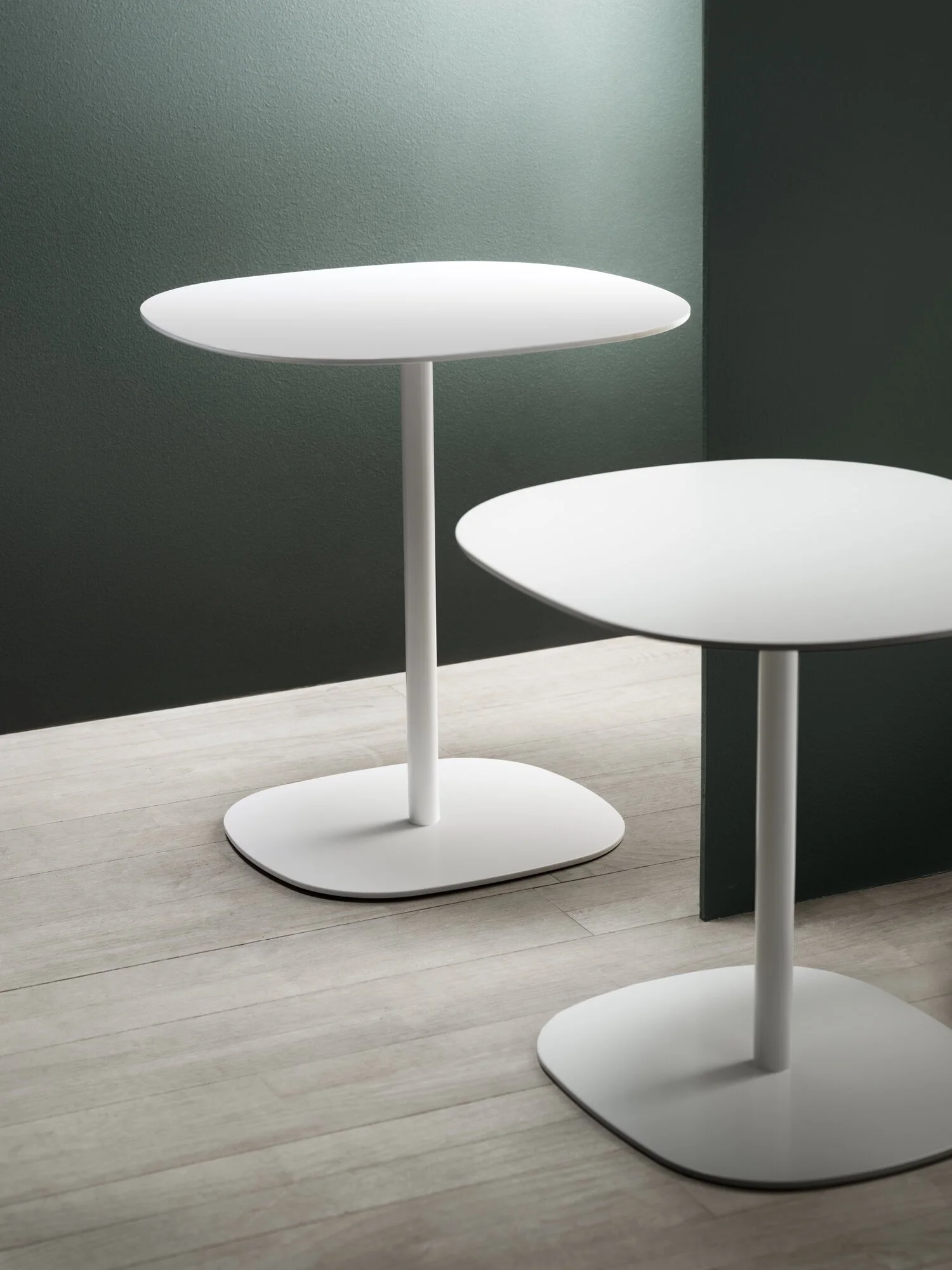 Matsumoto, the tried-and-true table — Scandinavian Spaces