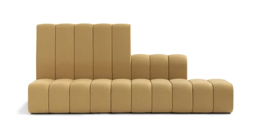 Reinvent the ordinary with the BOB family — Scandinavian Spaces