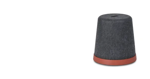 Cap stacks spontaneity — Scandinavian Spaces