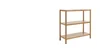 Cavetto - impeccably crafted for endless configurations — Scandinavian ...