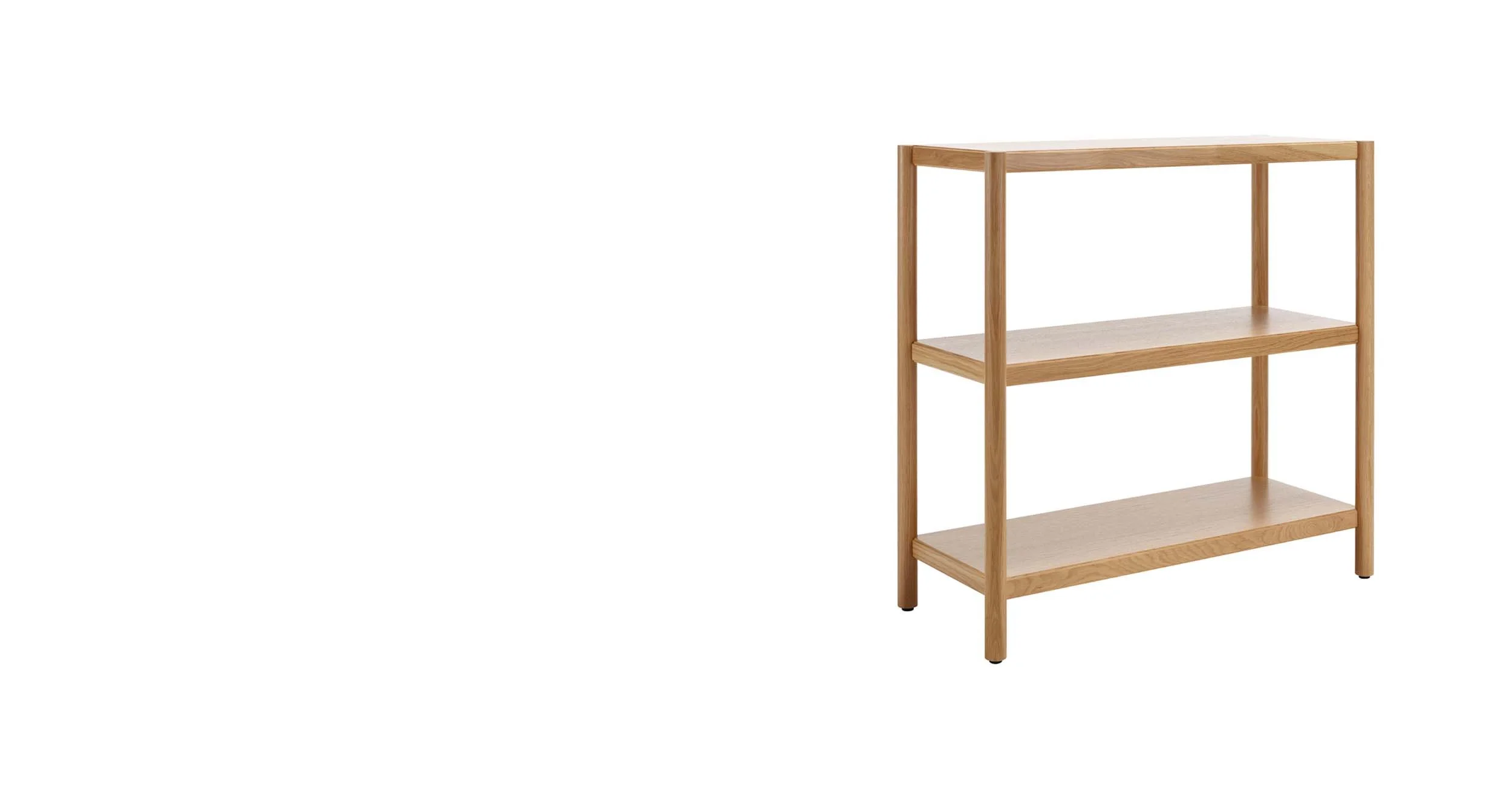 Cavetto - impeccably crafted for endless configurations — Scandinavian ...