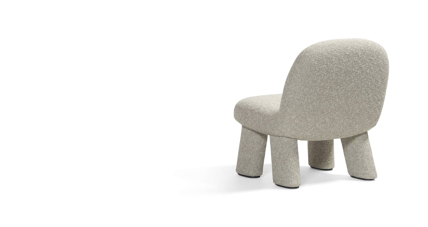 Max out in Max — Scandinavian Spaces