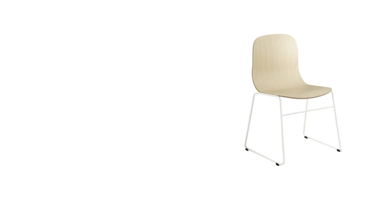 Neo Lite brags beauty from all angles — Scandinavian Spaces