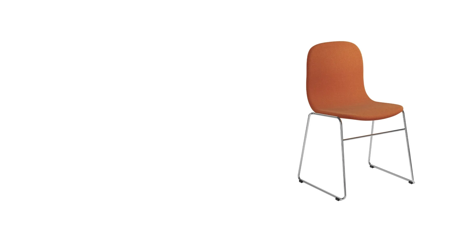 Neo Lite brags beauty from all angles — Scandinavian Spaces