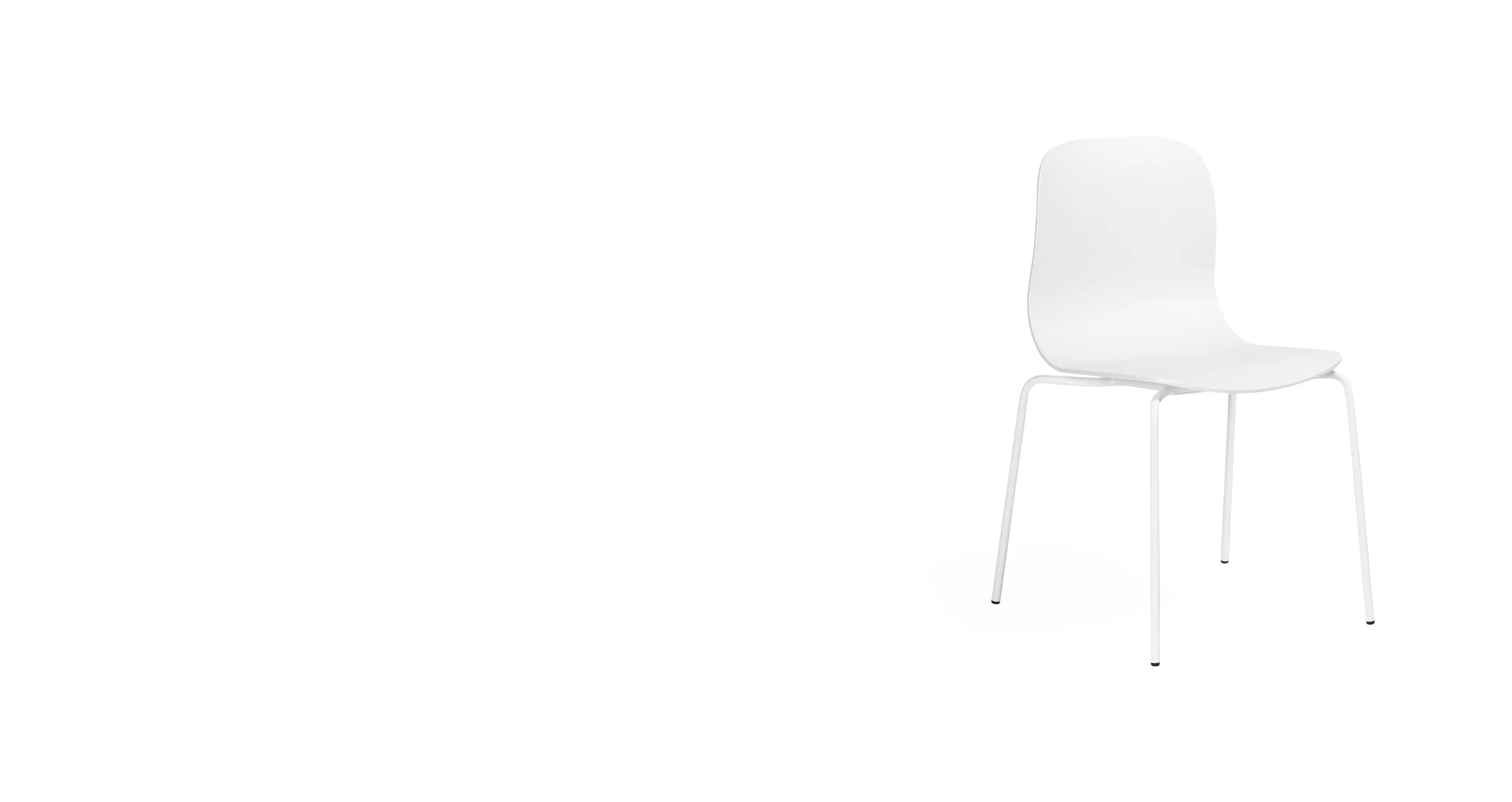 Neo Lite brags beauty from all angles — Scandinavian Spaces