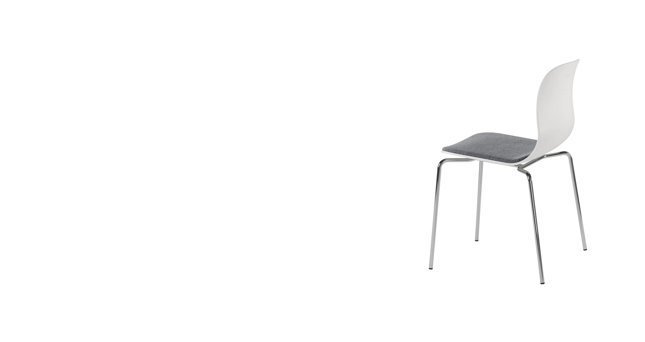 Neo Lite brags beauty from all angles — Scandinavian Spaces