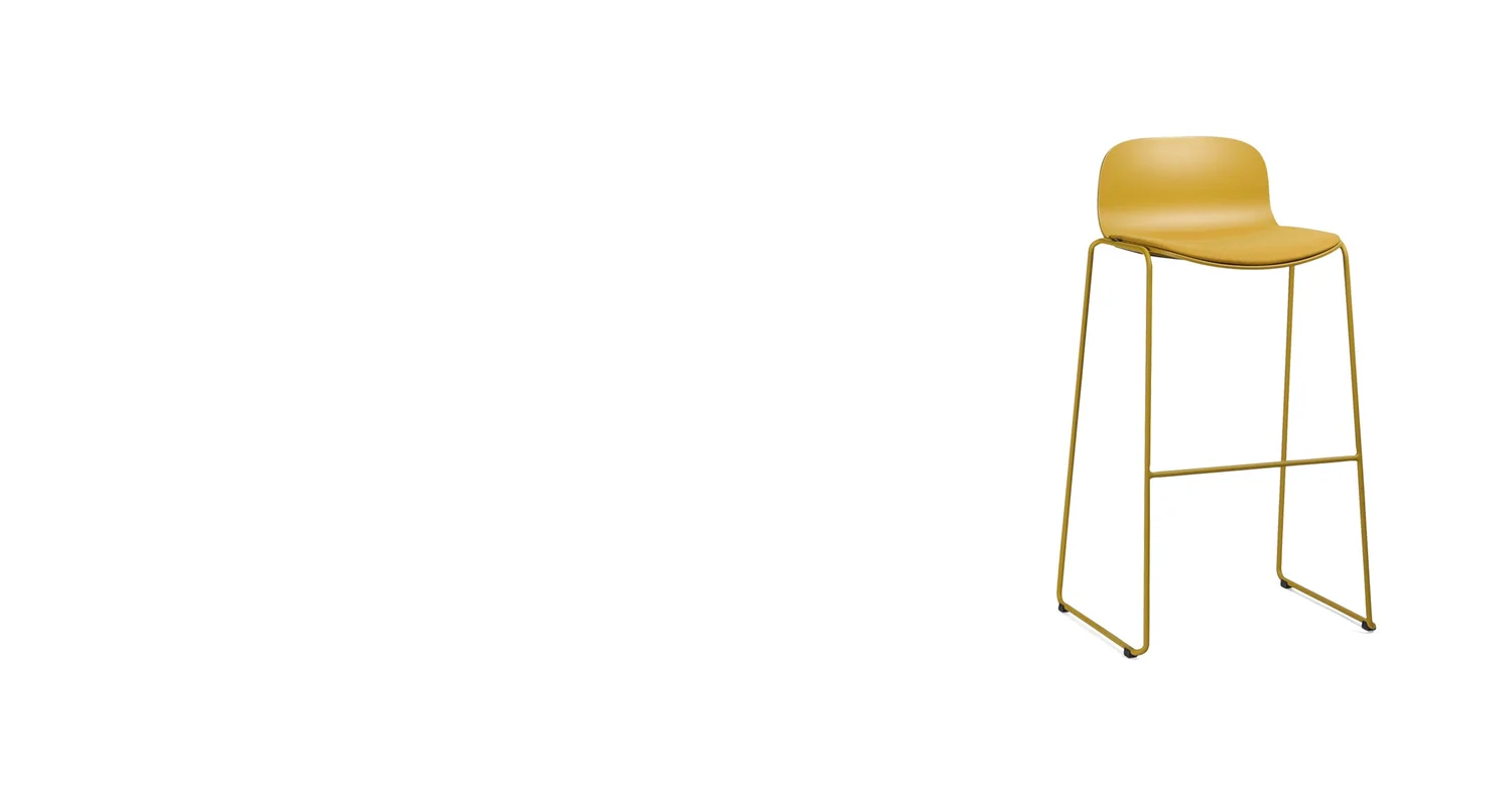 Neo Lite brags beauty from all angles — Scandinavian Spaces