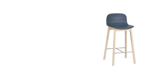 Neo Lite brags beauty from all angles — Scandinavian Spaces