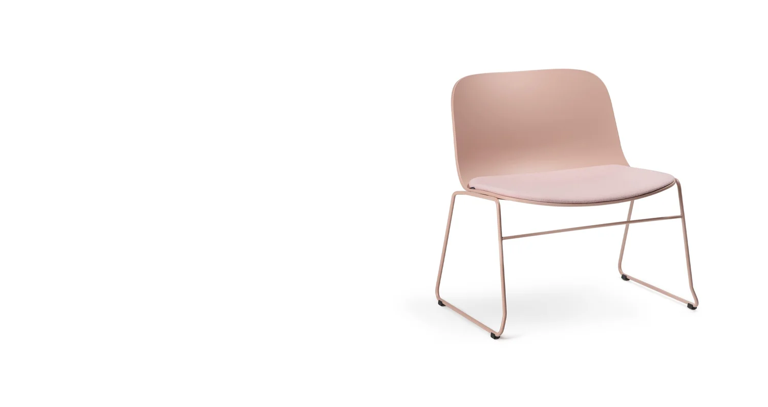 Generous in size and style - Neo Lite — Scandinavian Spaces