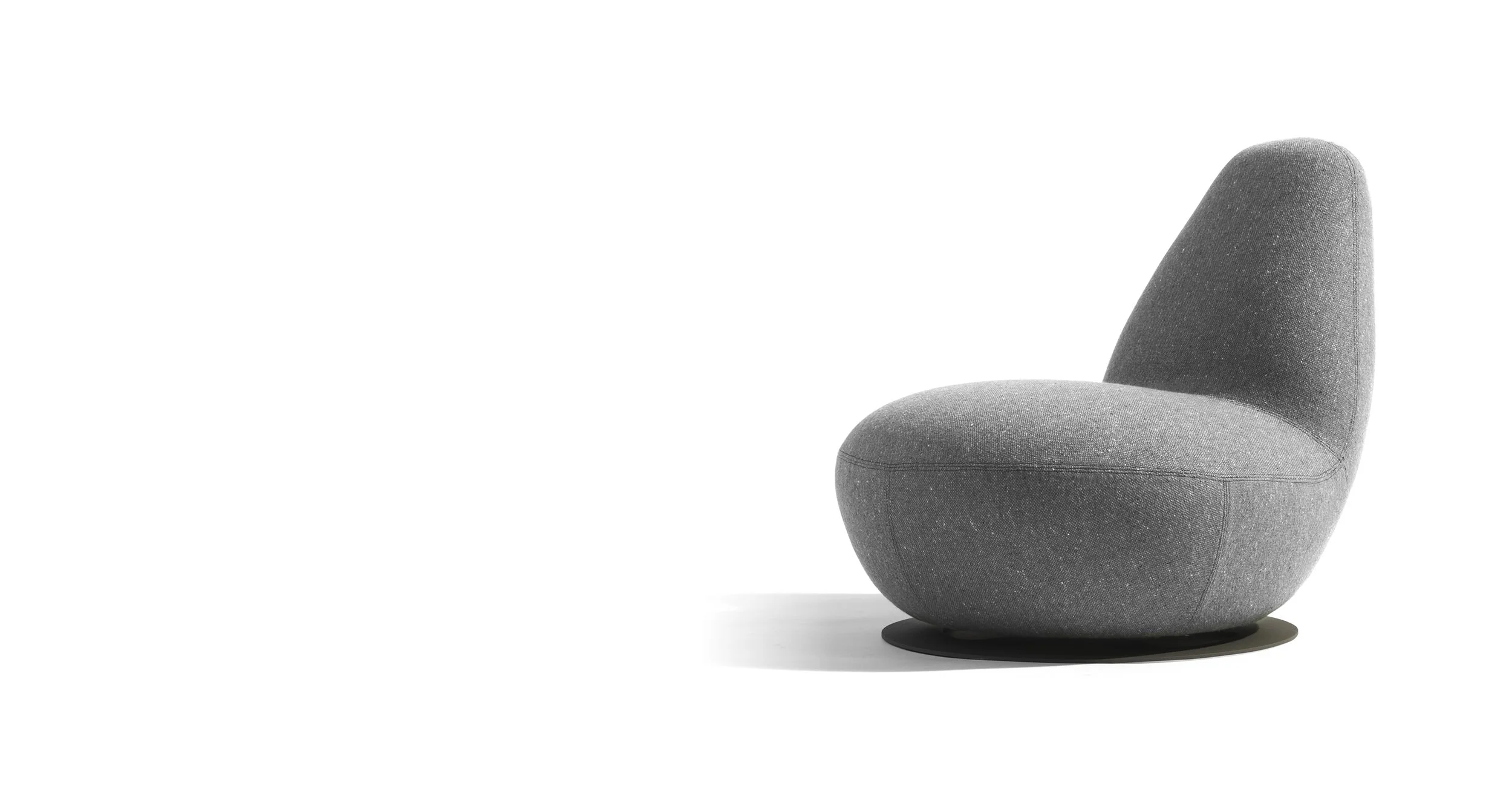 Oppo is a room's best friend — Scandinavian Spaces