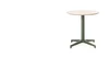 Uni is the one — Scandinavian Spaces