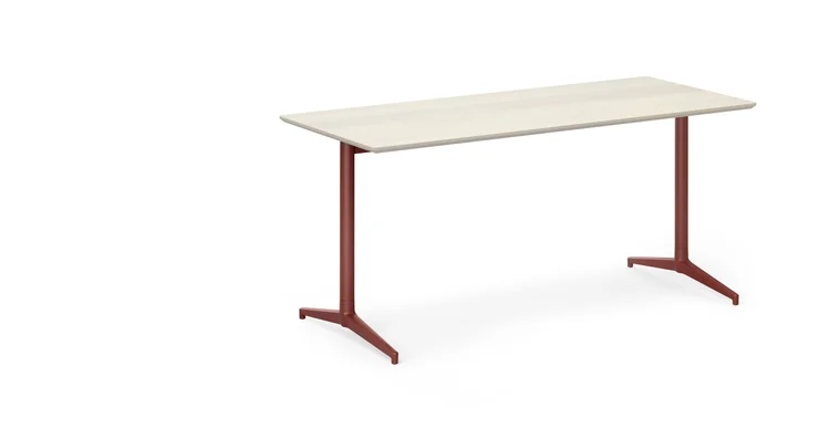 Uni is the one — Scandinavian Spaces