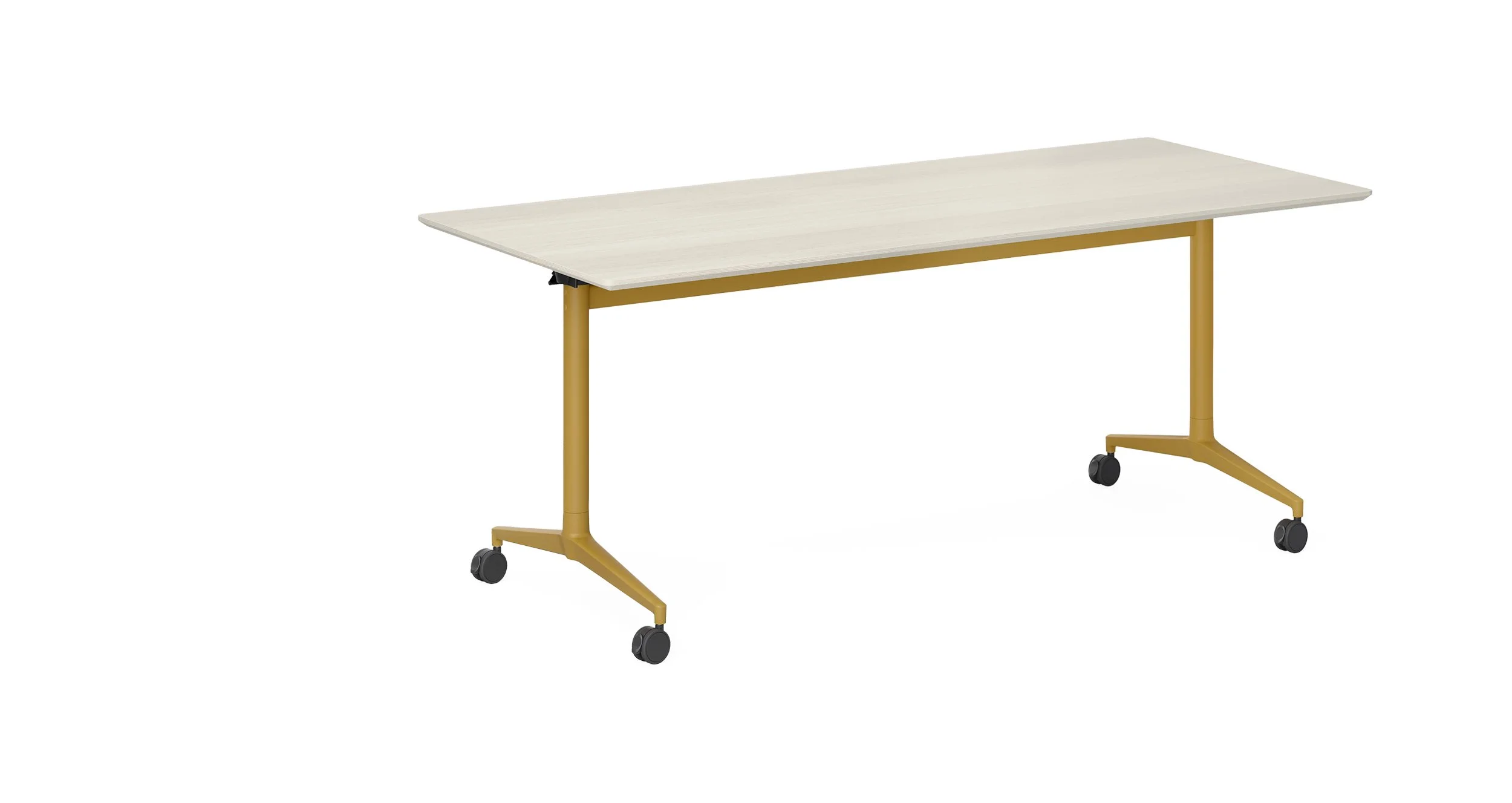 Uni is the one — Scandinavian Spaces