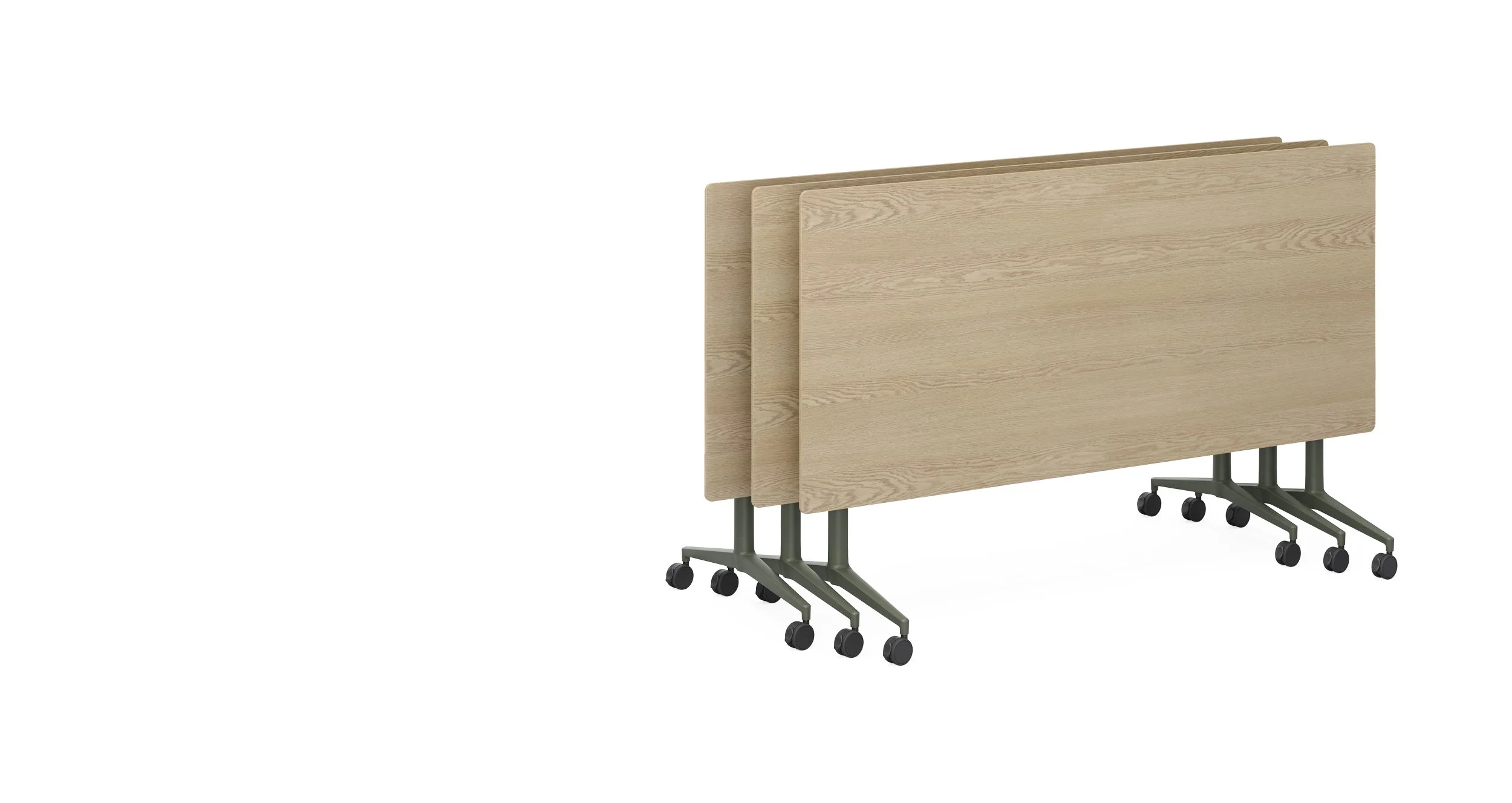 Uni is the one — Scandinavian Spaces