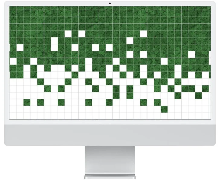 Little cubes, big ideas with Pixel — Scandinavian Spaces