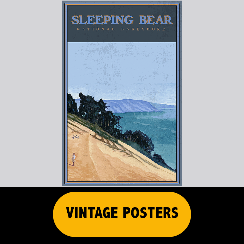 Steve Burdick Galleries