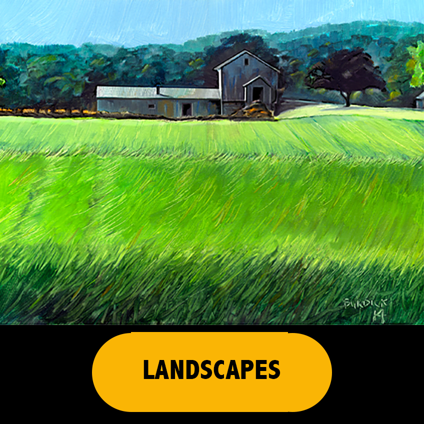 Steve Burdick Galleries