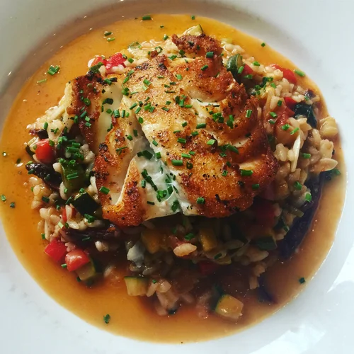 Gallery — Trevi Cafe | Wine Bar